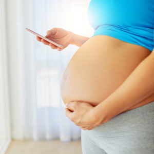 Best OBGYN Los Angeles | AllSafe Medical Group