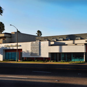 Jessica Simpson, M.D. Los Angeles | AllSafe Medical Group