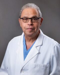 Our Providers | AllSafe Medical Group | Los Angeles